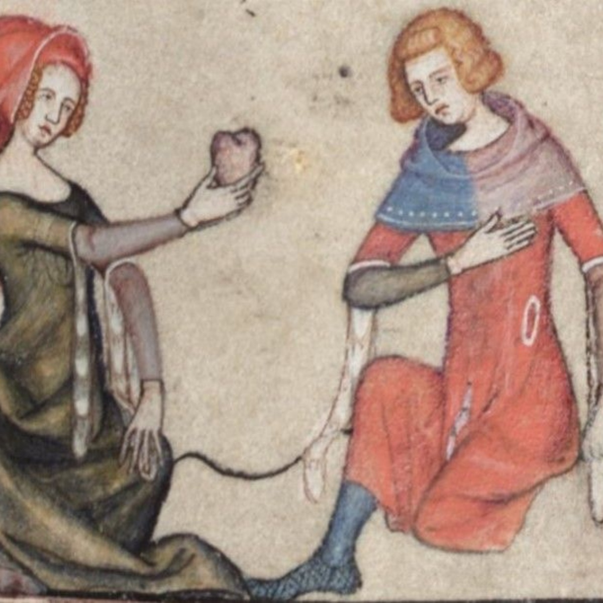 The Oratory - Dr David Moses - Cor ad cor loquitur; modes and moments ...