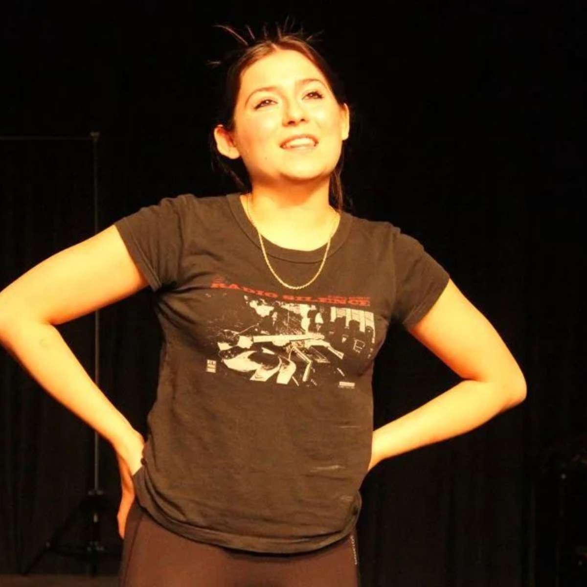 The Oratory - Oratory LAMDA Exam Distinction Success