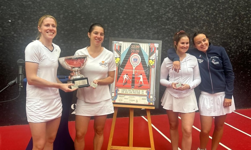 Sports at The Oratory