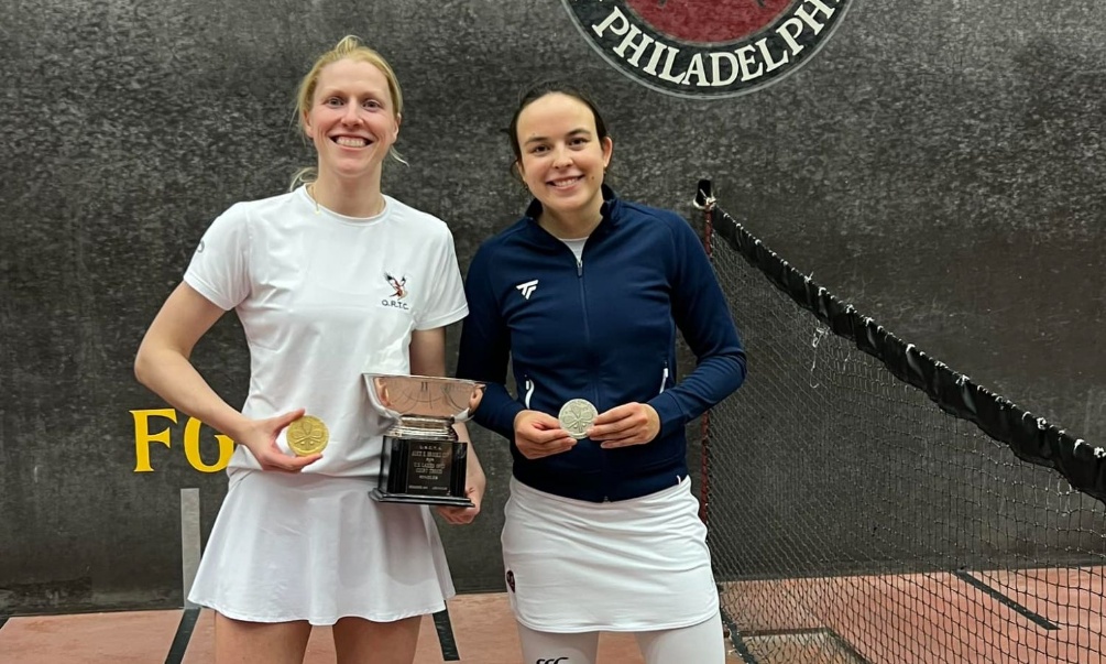 Sports at The Oratory