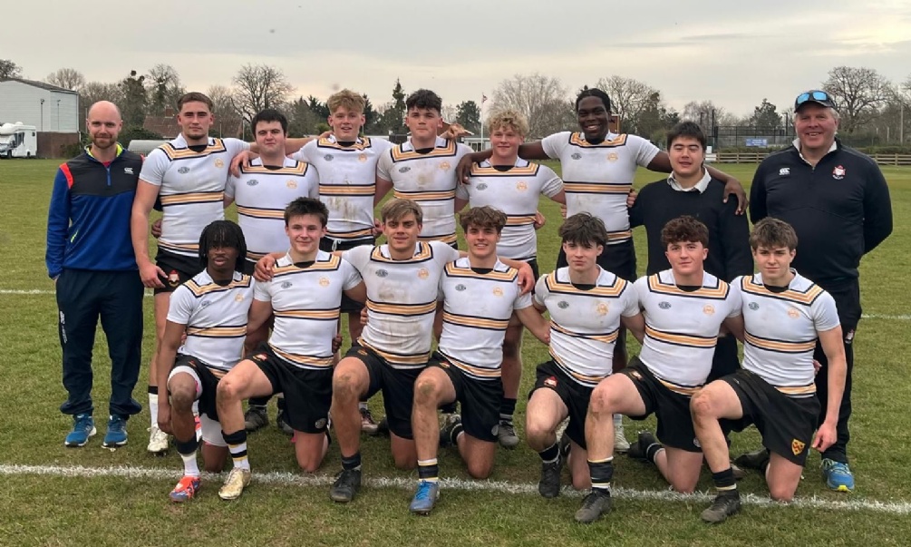 Sports at The Oratory