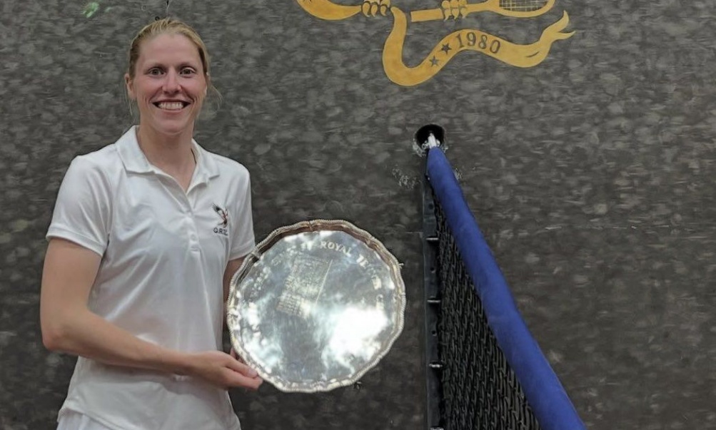 Sports at The Oratory