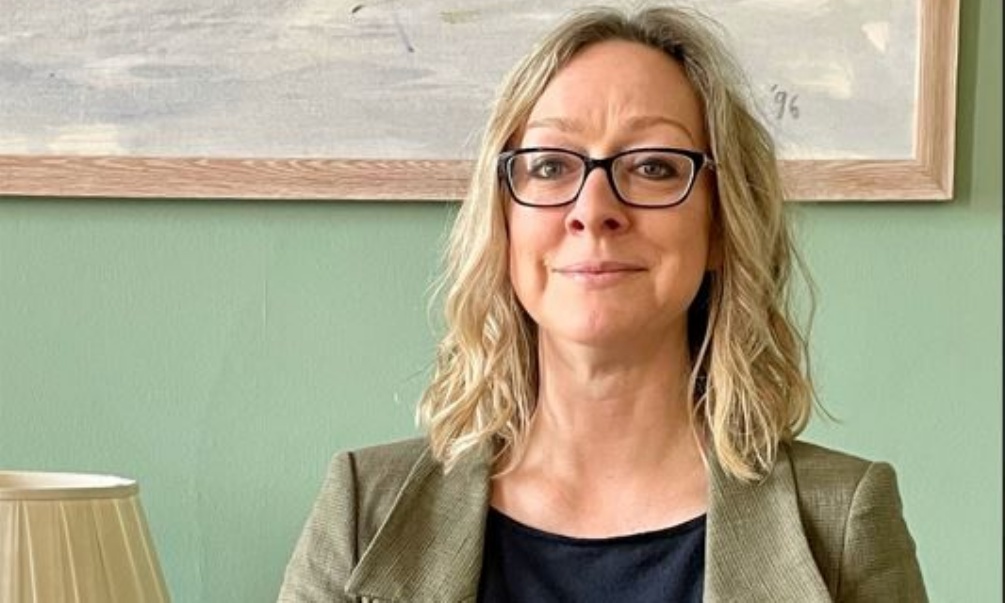 The Oratory - The Oratory Appoints New Assistant Head (Teaching & Learning)